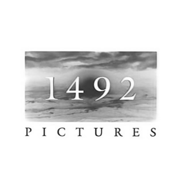 Trevanna Post - The premiere post-production accounting firm for film ...