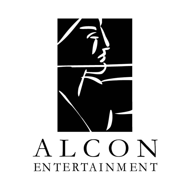 Trevanna Post - The premiere post-production accounting firm for film ...